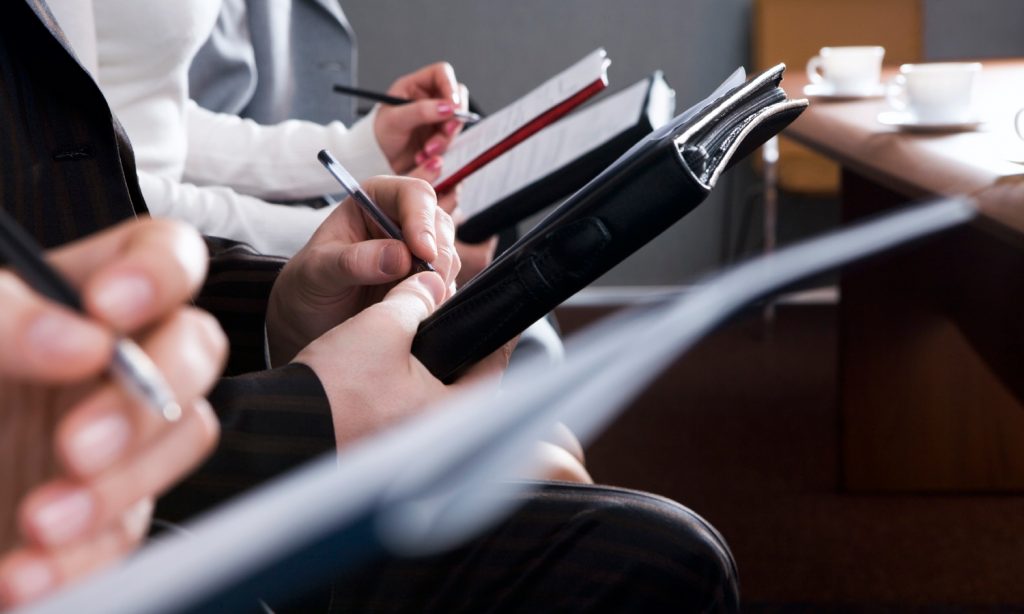 Law Practice Program: Second Option or Second Tier? – L21C